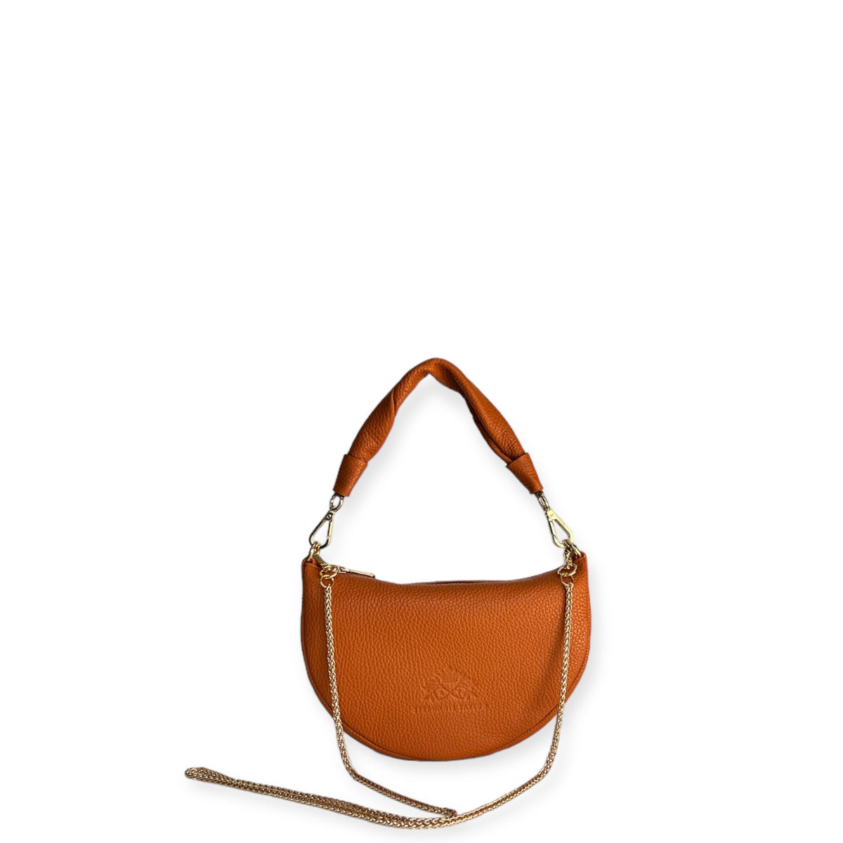 Mini Jayce – Stephanie Taylor