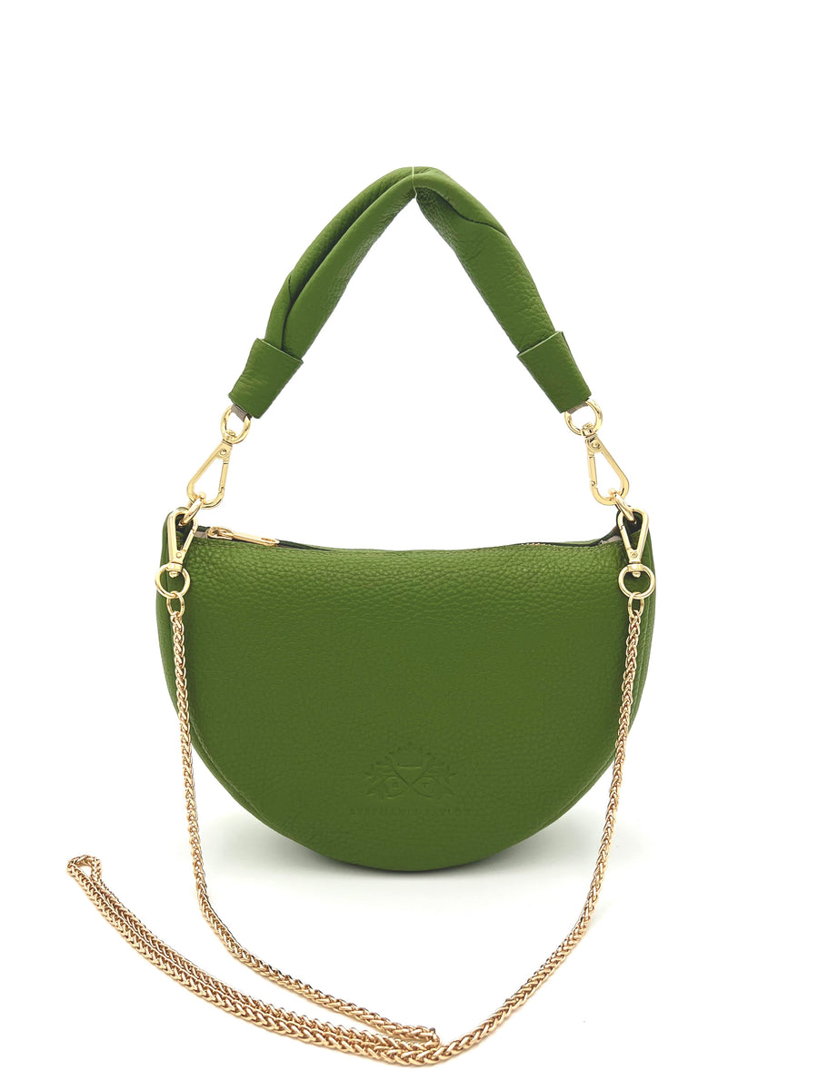 Mini Jayce - Sea Green – Stephanie Taylor