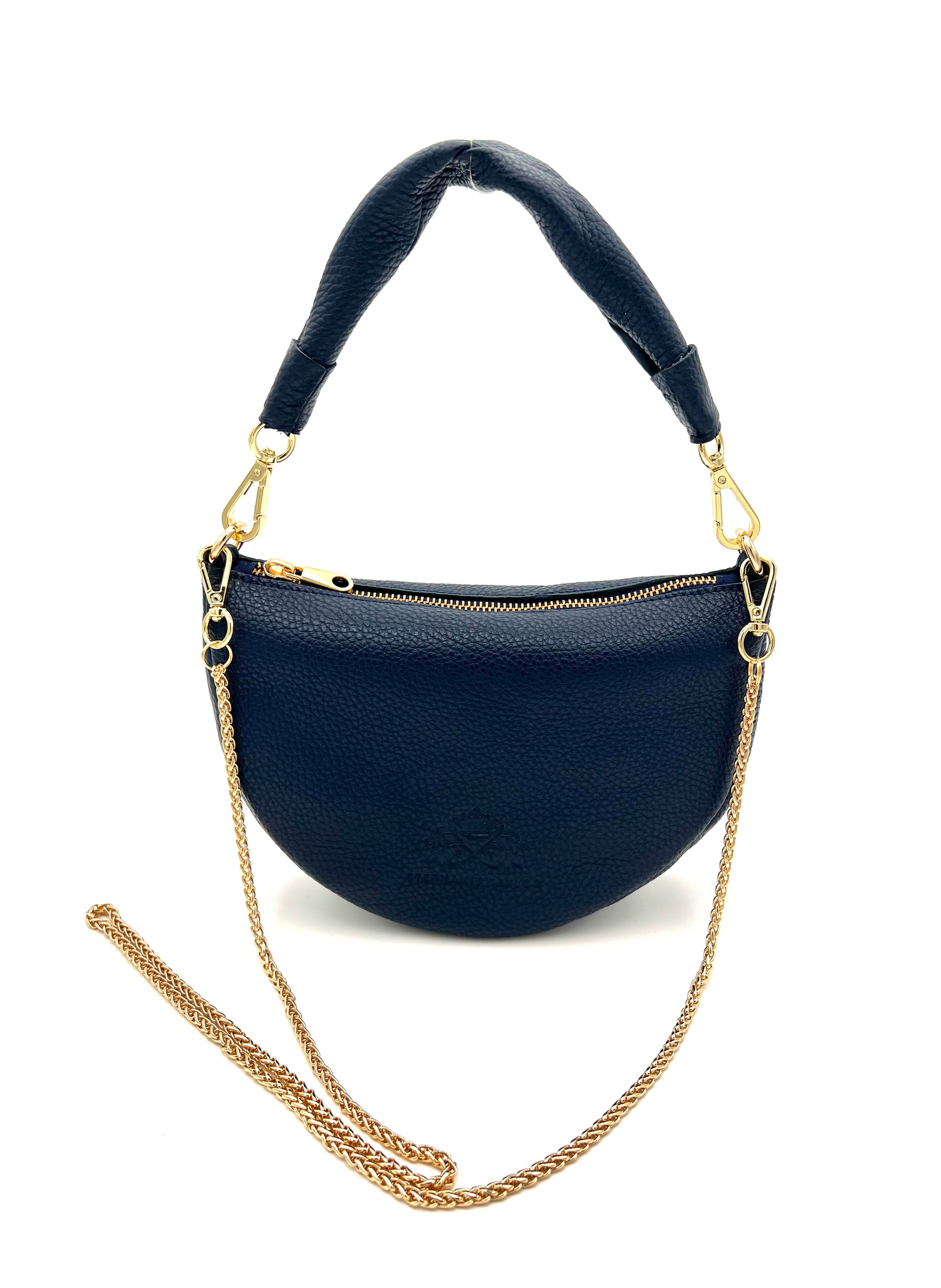 Mini Jayce – Stephanie Taylor